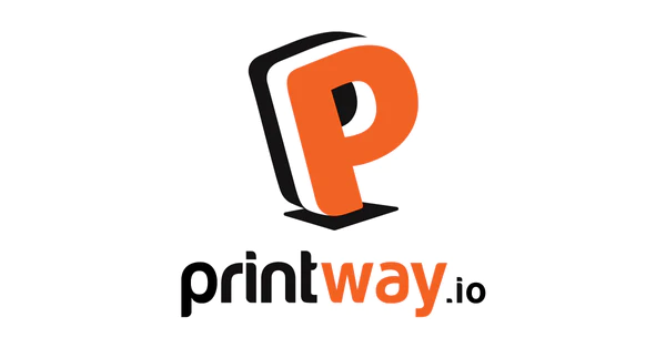 Catalog | Printway.io
