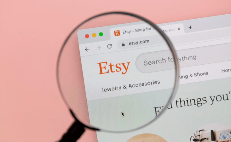 Etsy 07 frequently asked questions | Printway.io